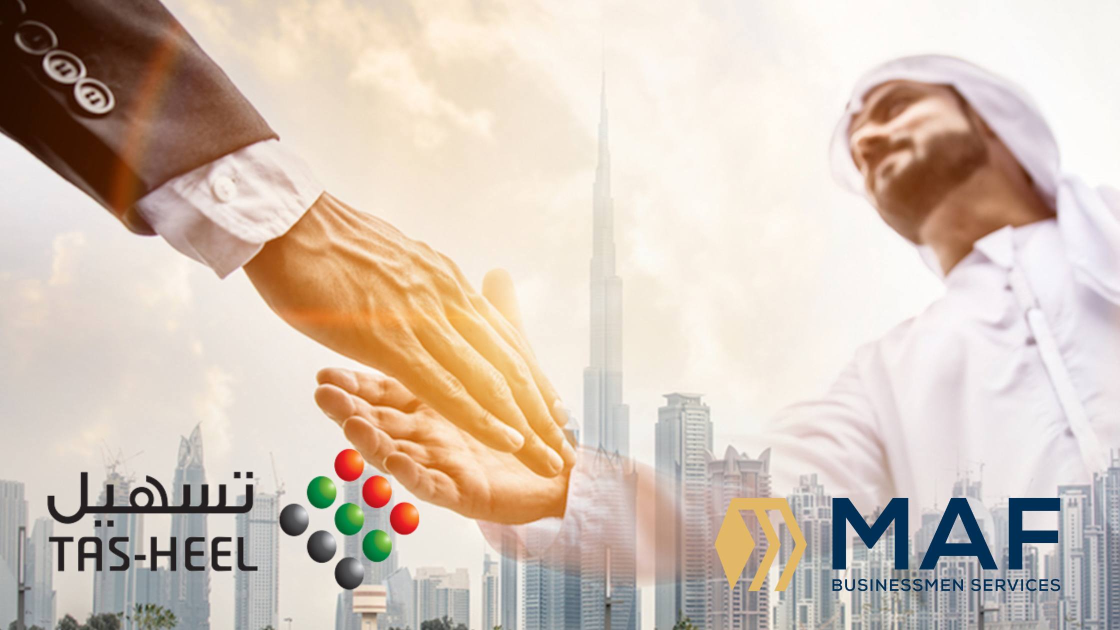 TASHEEL Center Near Me AL Karama Dubai